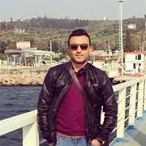 Stream Wassem Wasfy Music Listen To Songs Albums Playlists For Free