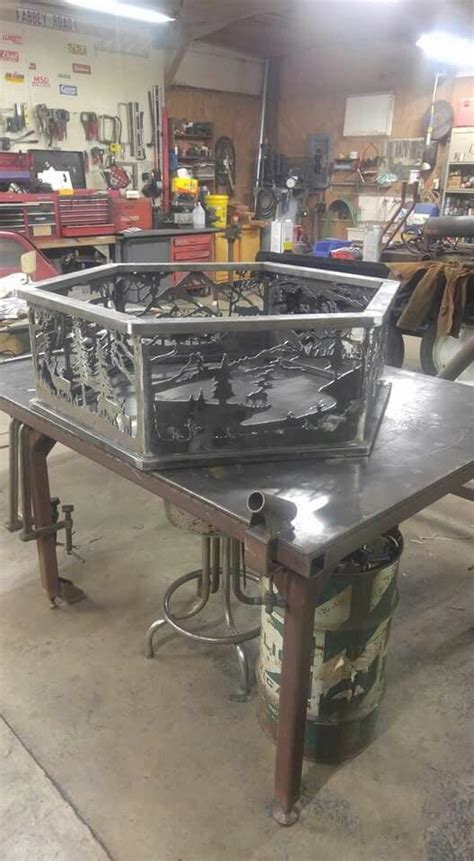 13 Cnc Plasma Cutter Project Ideas Artofit
