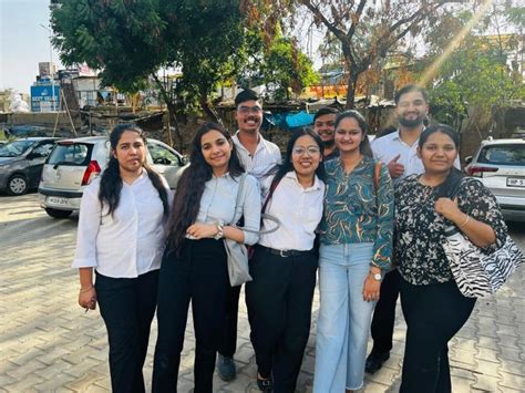 Megha Narang On Linkedin Publicspeaking Orientationbatch Teamwork