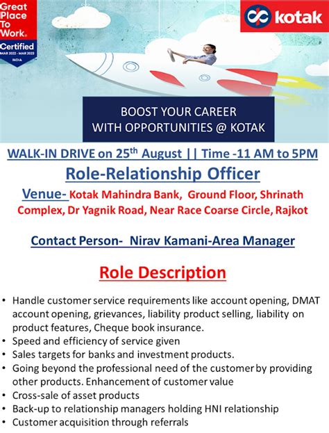 Priyanka Baldua On Linkedin Hiring