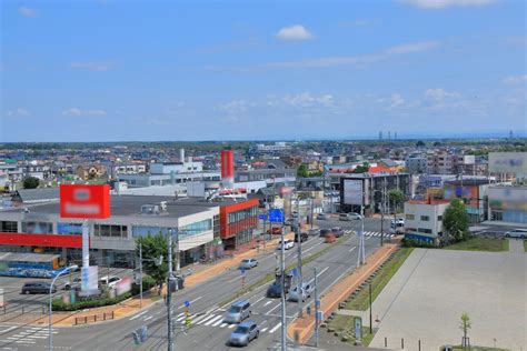 北広島市 ｜おすすめ移住先が見つかる二拠点・移住ライフ大学