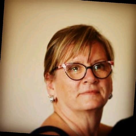 Joska Ausma Castelein Arnhem Gelderland Netherlands Professional