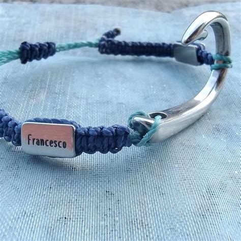 Bdsm Toy Wartenberg Wheel Custom Sensory Play Spiky Pinwheel Sex Fetish Gear Personalized