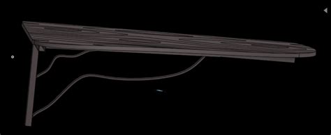 Rendering Bug For The Past Month This Has Been Happening And I Dont