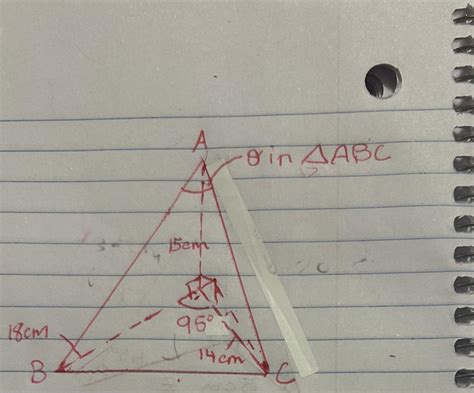 Trigonometry Problem Solving Grade 11 Trigonometry Solving 3d Trig
