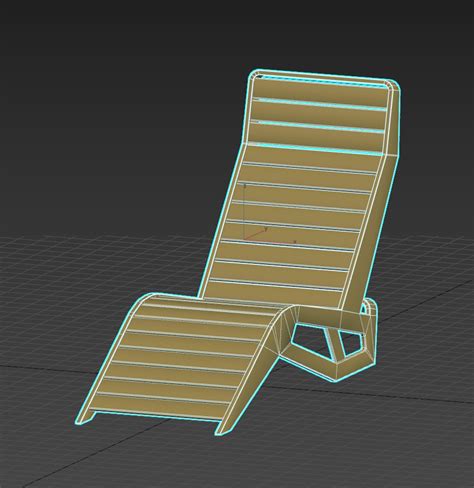 Mtl Dae 3d Model Turbosquid 1589526