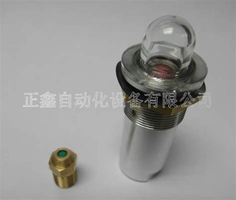 SMC-pneumatic-indicator-VR3110-01G-VR3110-01R-VR3110-010-VR3100-01R-G.jpg