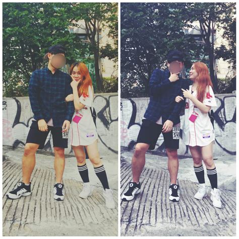 The Reality Of Dating A Korean Guy As Shared By A Singaporean