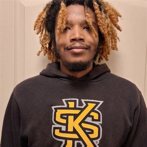 Patrick Marion Prince Simmons Youtube