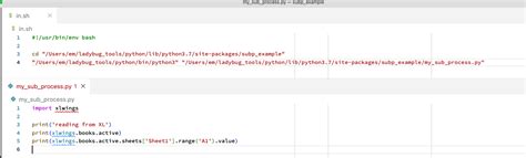 Python Subprocess Permissions Error On Mac OS 1743 Grasshopper McNeel Forum