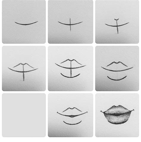 Pintar Nariz A Lapiz Búsqueda De Google Nose Drawing Drawings