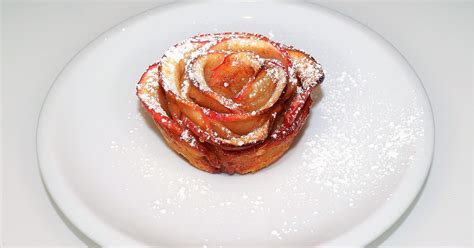 Sugarella Sweets