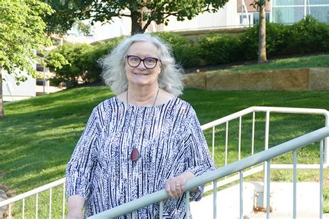 Retirement Tea For Dorothy Panowicz Set For Thursday Newsroom