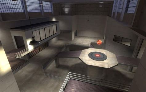 Filegorge Conceptart7 Official Tf2 Wiki Official Team Fortress