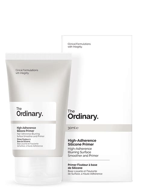 [PRE-ORDER] The Ordinary - Hydrators and Oils (Choose your item ...