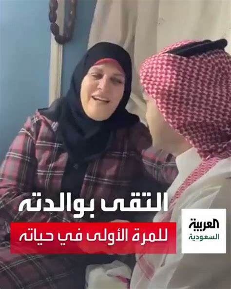 صحيفة غراسالقبض على مواطن بجوزته 1980 قرص مخدر بمكة