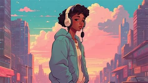 Hip Hop Back Sound Youtube