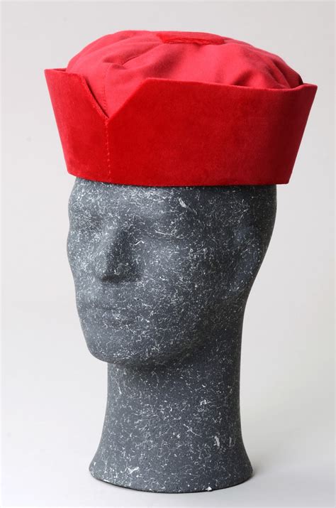 The Philippi Collection