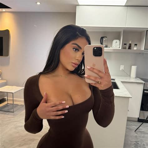 Check Out Mary Yousefi Itsmimipeach On Onlylinks