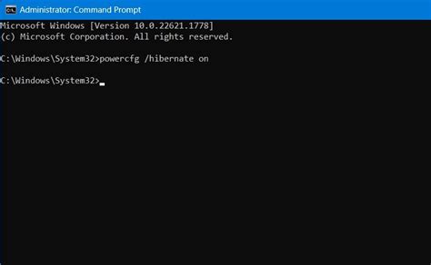 11 Solutions To Fix Windows Slow Boot Times Make Tech Easier