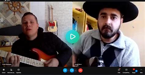 Alicio Album On Imgur