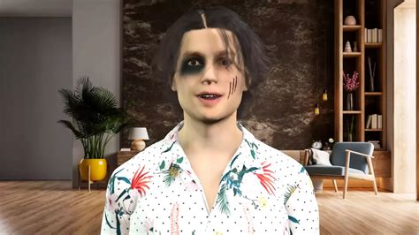 Creator Sex Videos Von Custom Fantasy Productions Kostenlose