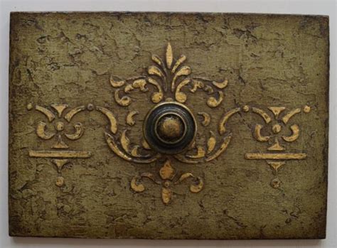 Курс Роспись мебели 1 ступень 30 часов Мастерская Натальи Строгановой Дата 13 30 мая