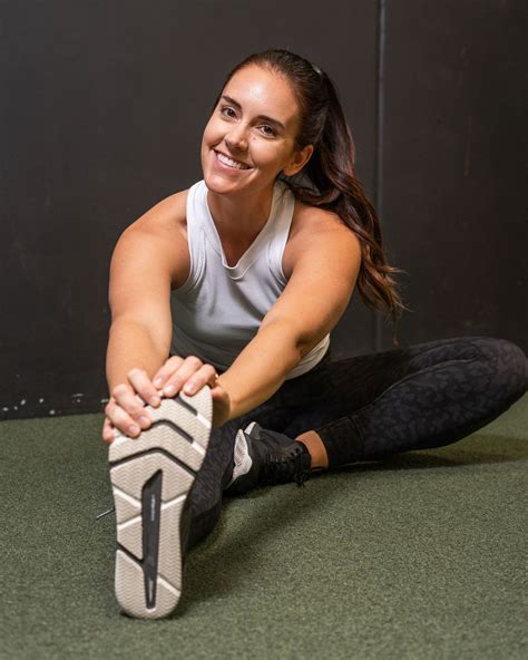 Meet Liz Wolfe Canvasrebel Magazine