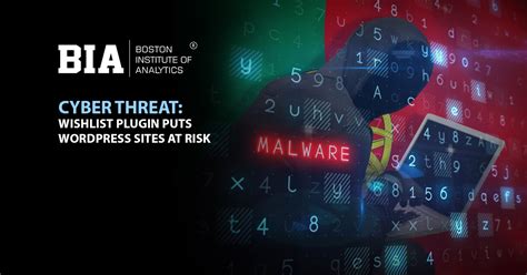 Over 100000 Wordpress Sites At Risk Wishlist Plugin Flaw