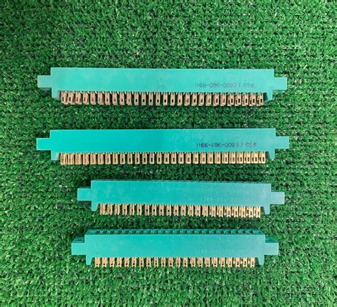 ホンデックス魚探用 Usb電源3ピンコネクター用ケーブル 約1m 自作品 の落札情報詳細 ヤフオク落札価格検索 オークフリー