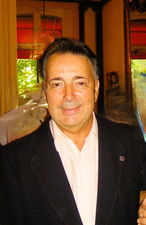 Jacques Olivier Avis De Décès Angers