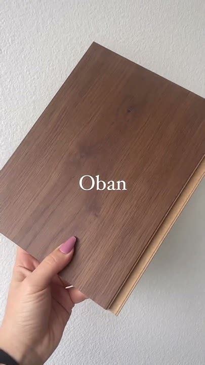 6 Perfect Spaces To Install Silvan Resilient Hardwood Flooret Youtube