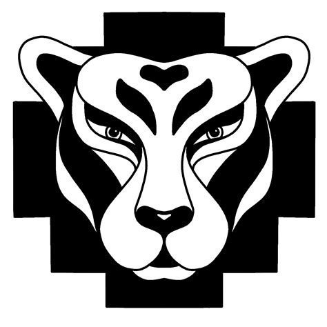 Tai Chi Online Series The Jaguar Path