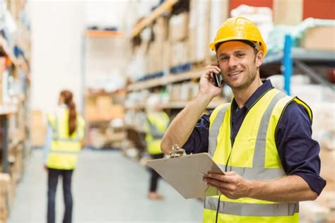 Contact Safe Pass Dublin Safe Pass Course Dublin Ireland