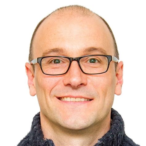 Patrick D Keating Youtube