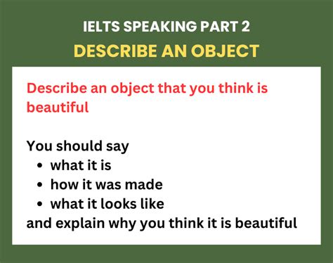 Ielts Speaking Part 3 Sample Answer Celebrities Famous People Ielts