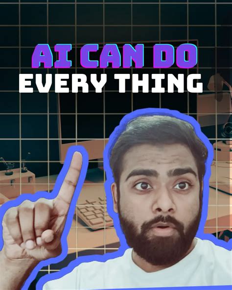 faizan software developer coming soon video waiting instagram