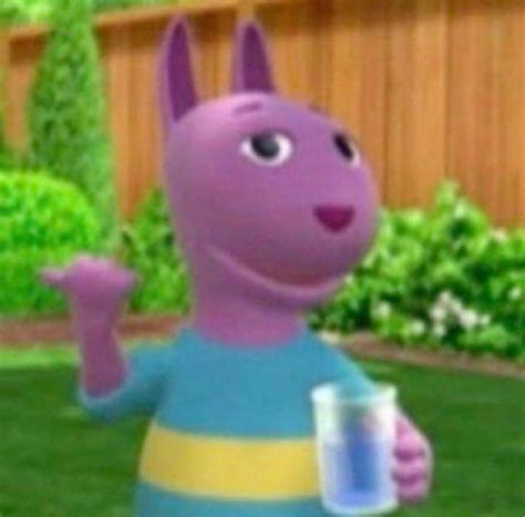 Descubra 23 Ideias De Backyardigans E Figurinhas Engraçadas Imagens