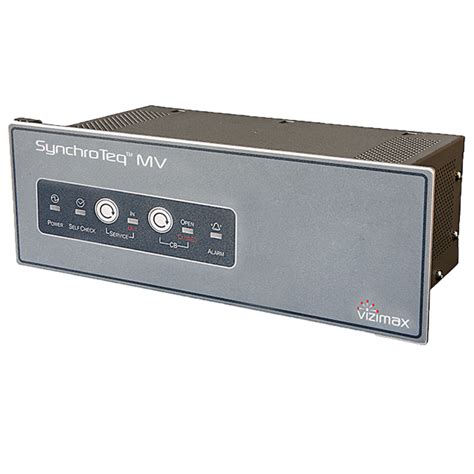 Controlled Switching Device