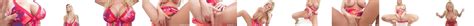 Brooke Banner Videos New Page 2