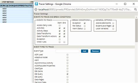 Assignments Workbasket And Worklist In Pega