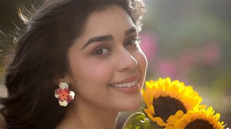 After Mohsin Khan Eisha Singh Opts Out Of Khatron Ke Khiladi 15