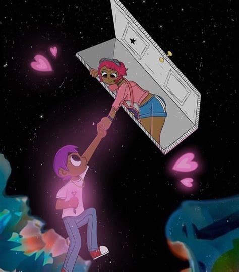 The Perfect Luv Tape By Lil Uzi Vert Artofit