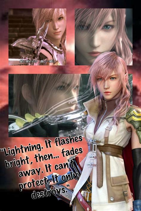 Psasbr Request Lightning Wallpaper By Emeraldfire131 On Deviantart