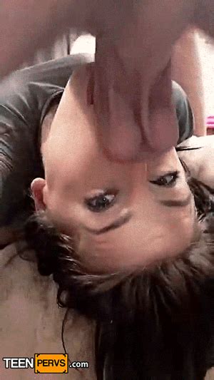 Balls Blowjob S