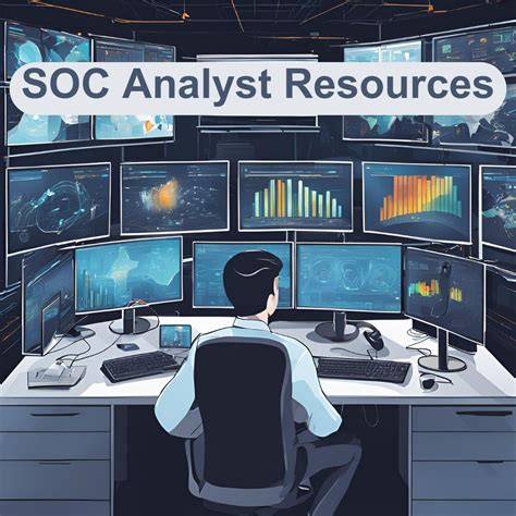 Cybersecurity Cybersecuritycourses Cybersecuritytraining Socanalyst Aarizkhan Shaikh Ak