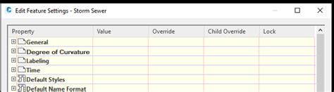 Update Pipe Network Default Parts List Via Vlisp Autodesk Community