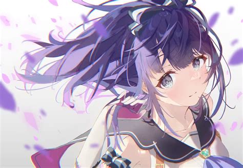 『公主连结』s42处女座公会战咖啡馆摆烂轴 哔哩哔哩