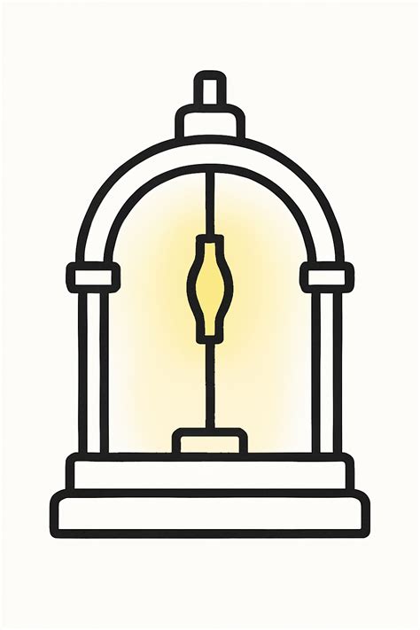 Lighting Design Process Sn Light