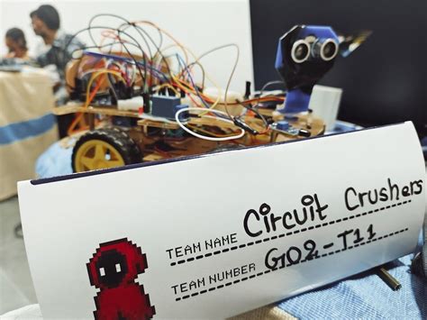 akshat kumar jha on linkedin hackathon iot robotics innovation